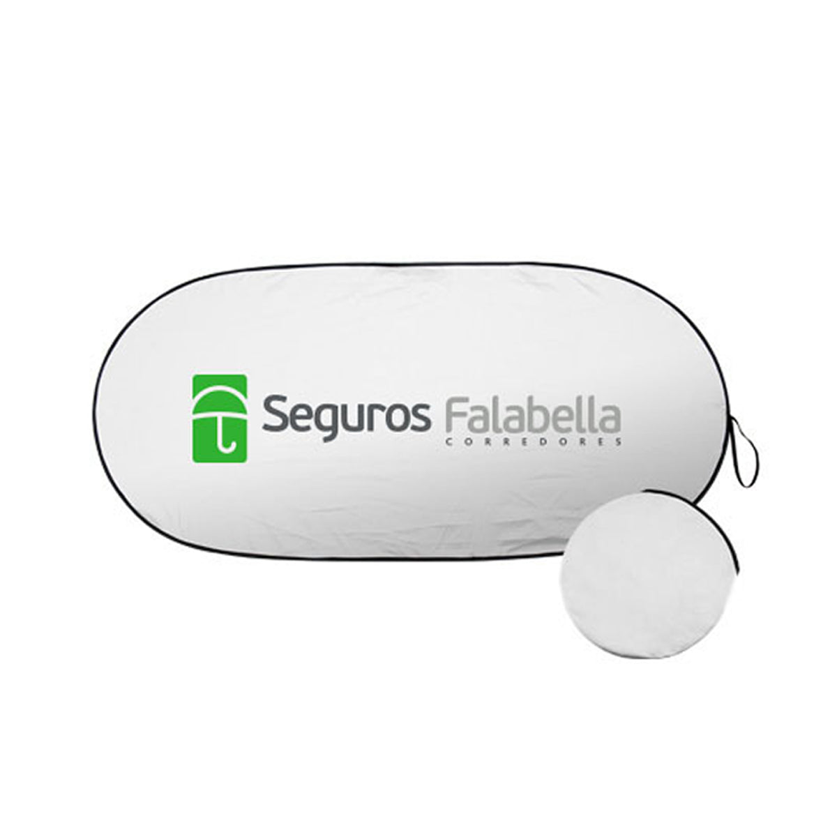 Wholesale Custom Logo Car Sunshades for Promotional Impact | GeekerCreate