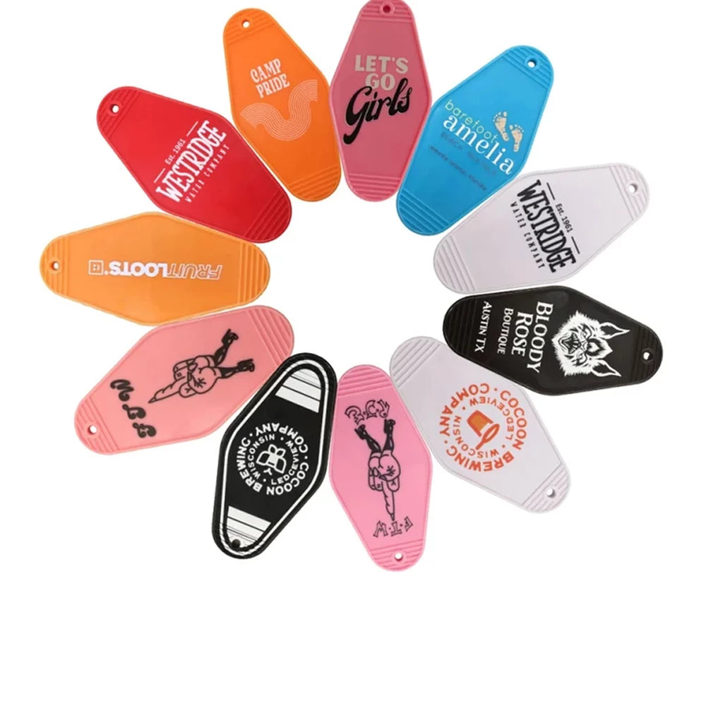 Cheap Promotional Gifts Product For Business Giveaway to promote brand ...